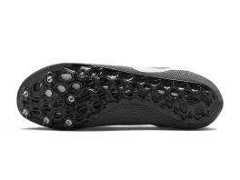 Шиповки для спринта Nike Ja Fly 4 | Factor Sport